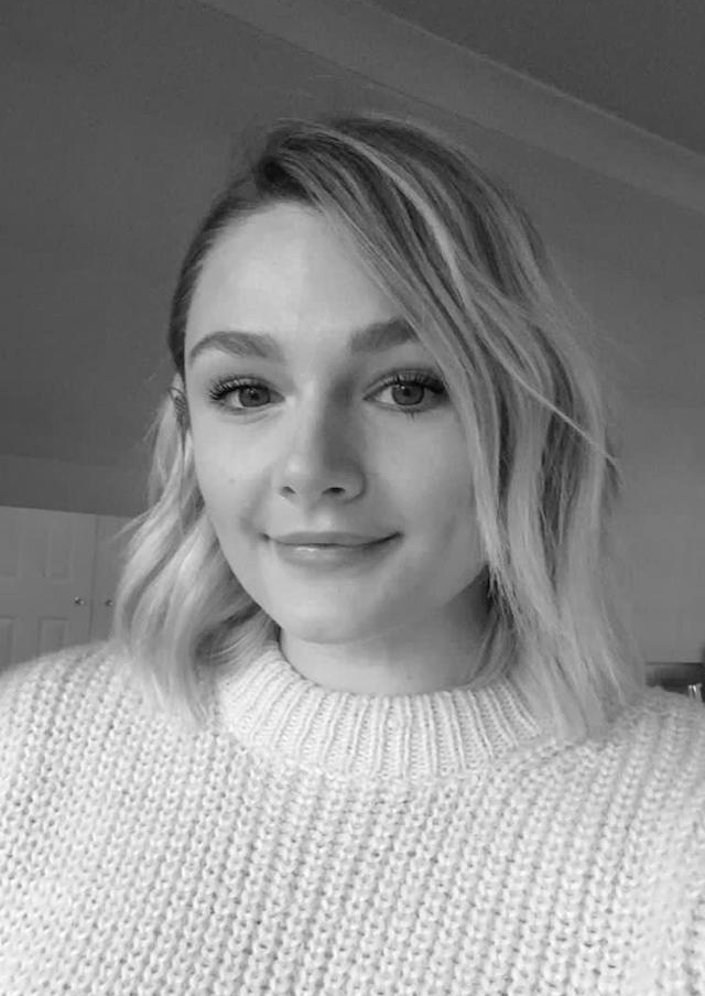 Meet the Team – Airbase UK Interiors