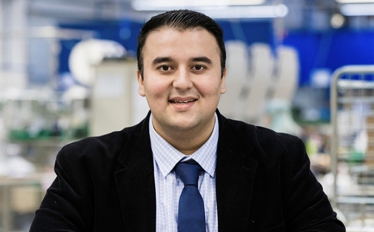 News – Airbase UK Interiors